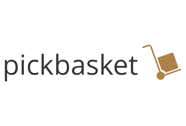 Pick Basket